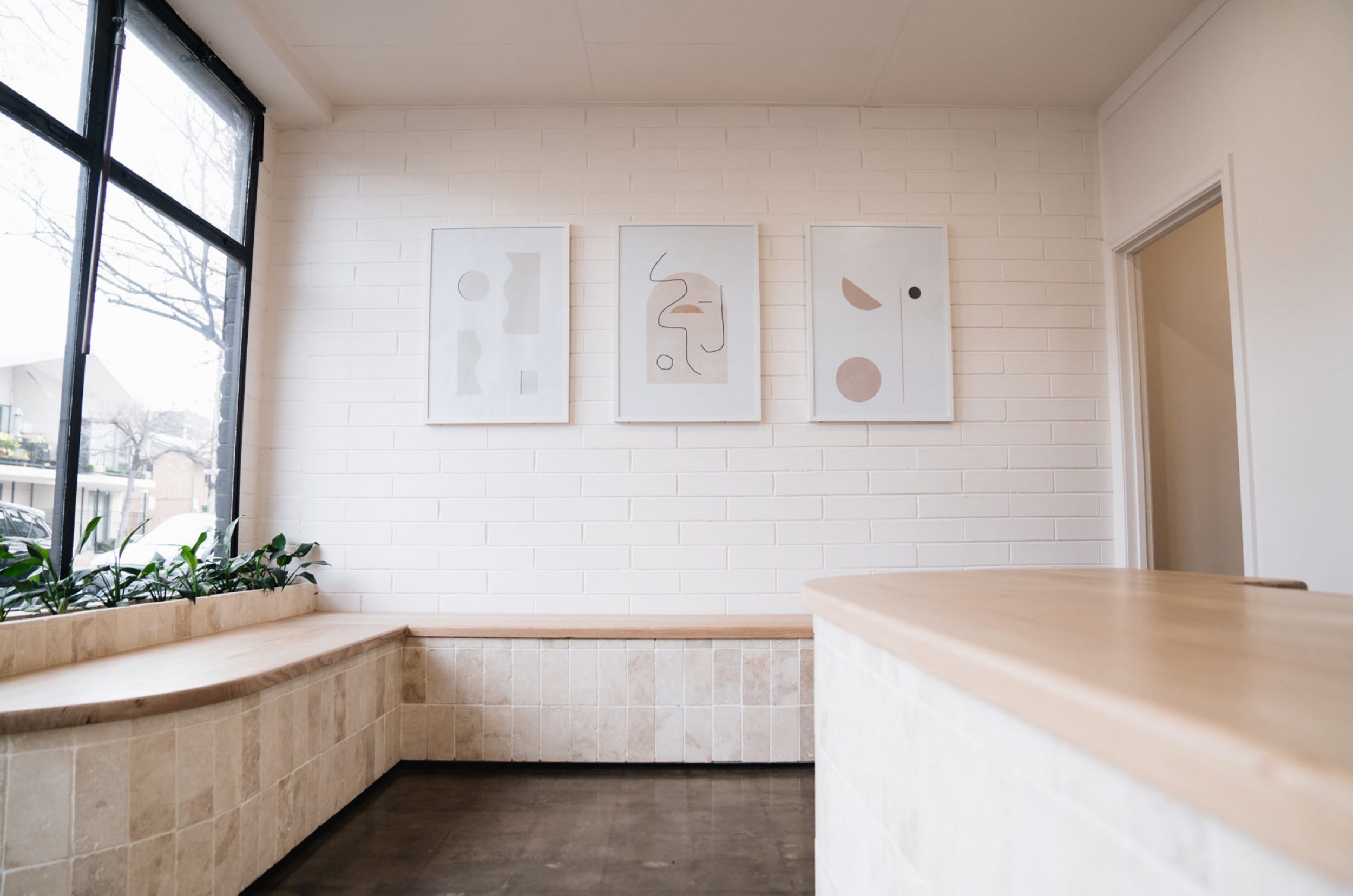 Home - Healing Arts Studio