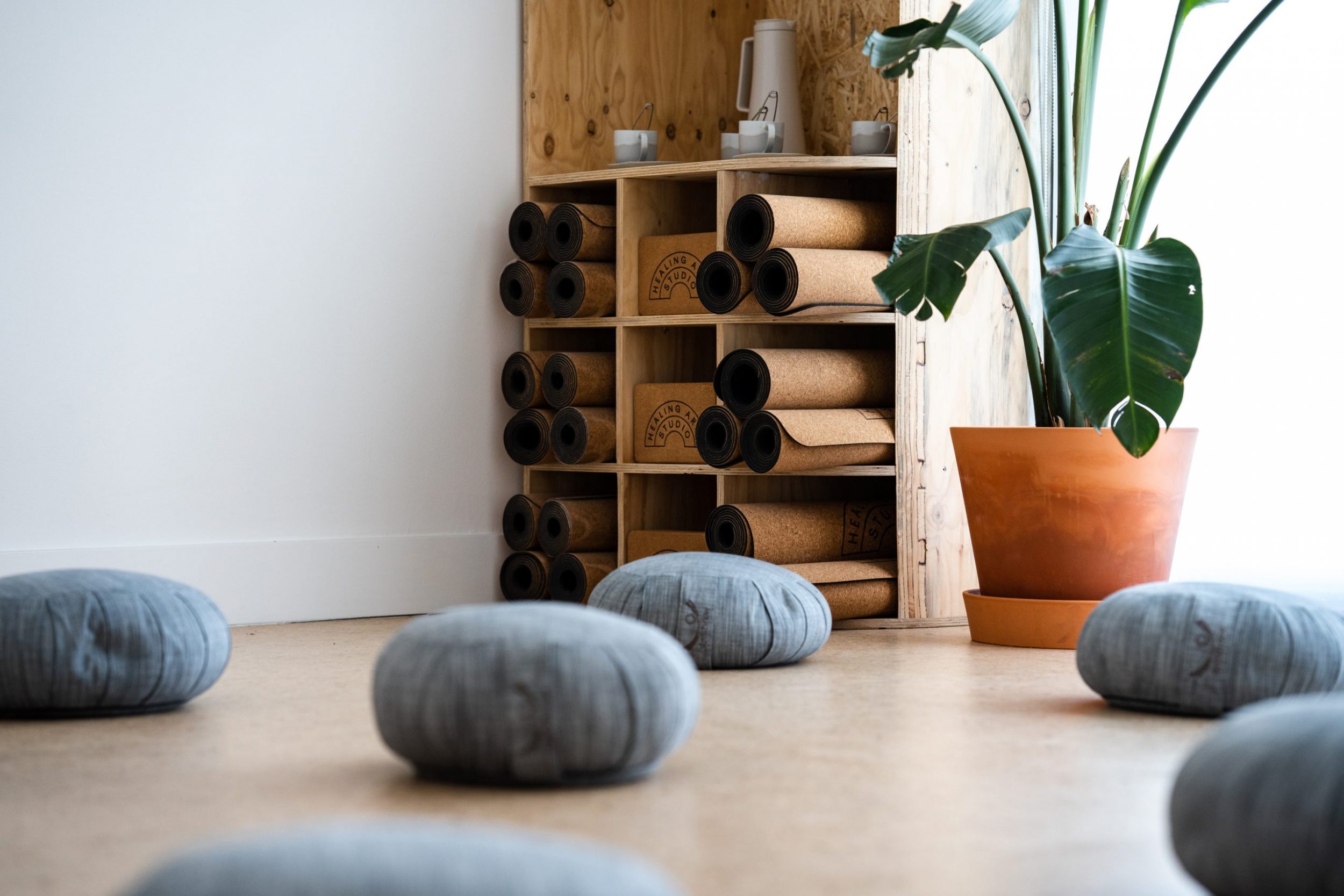 Services Archive - Healing Arts Studio