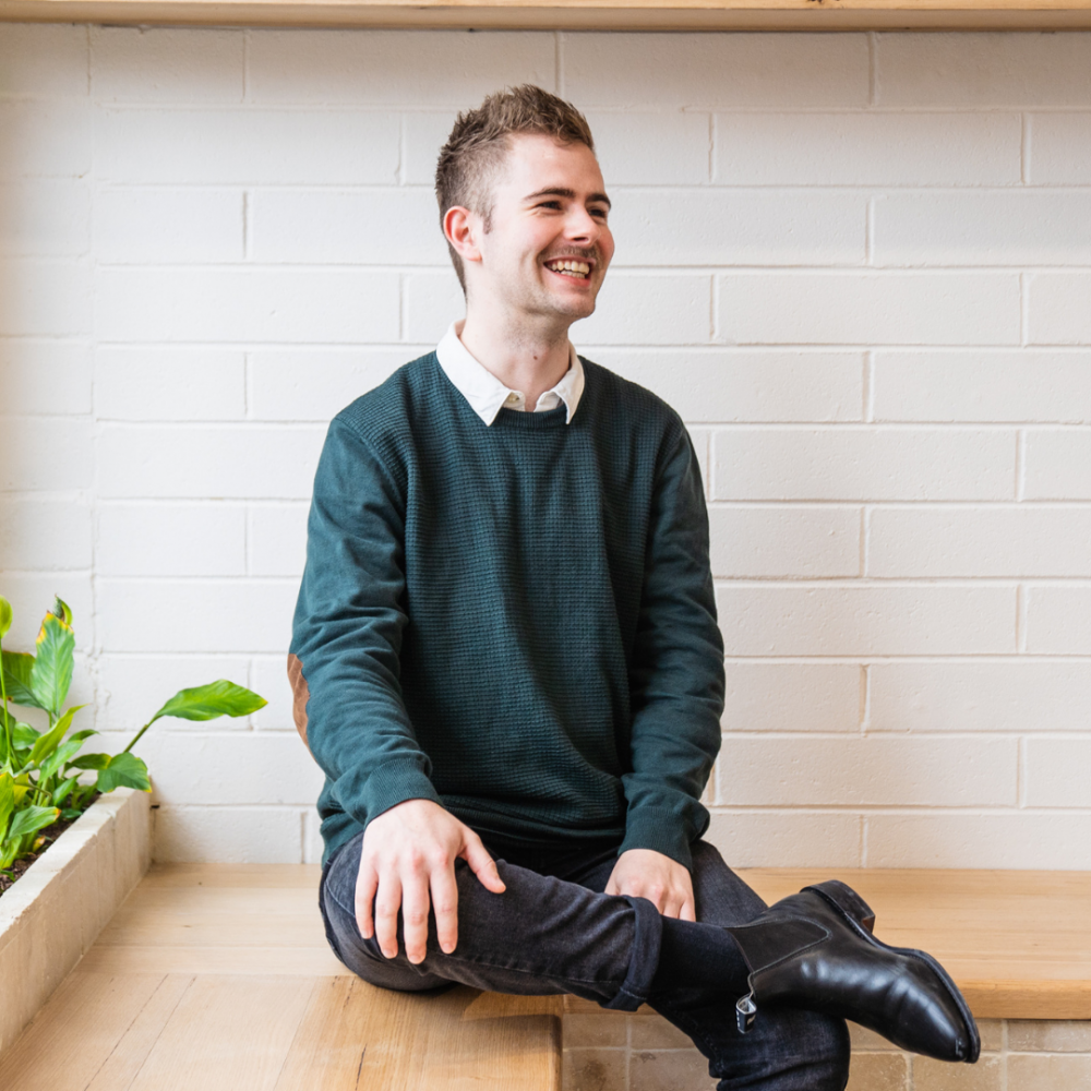 Practitioners Archive - Healing Arts Studio