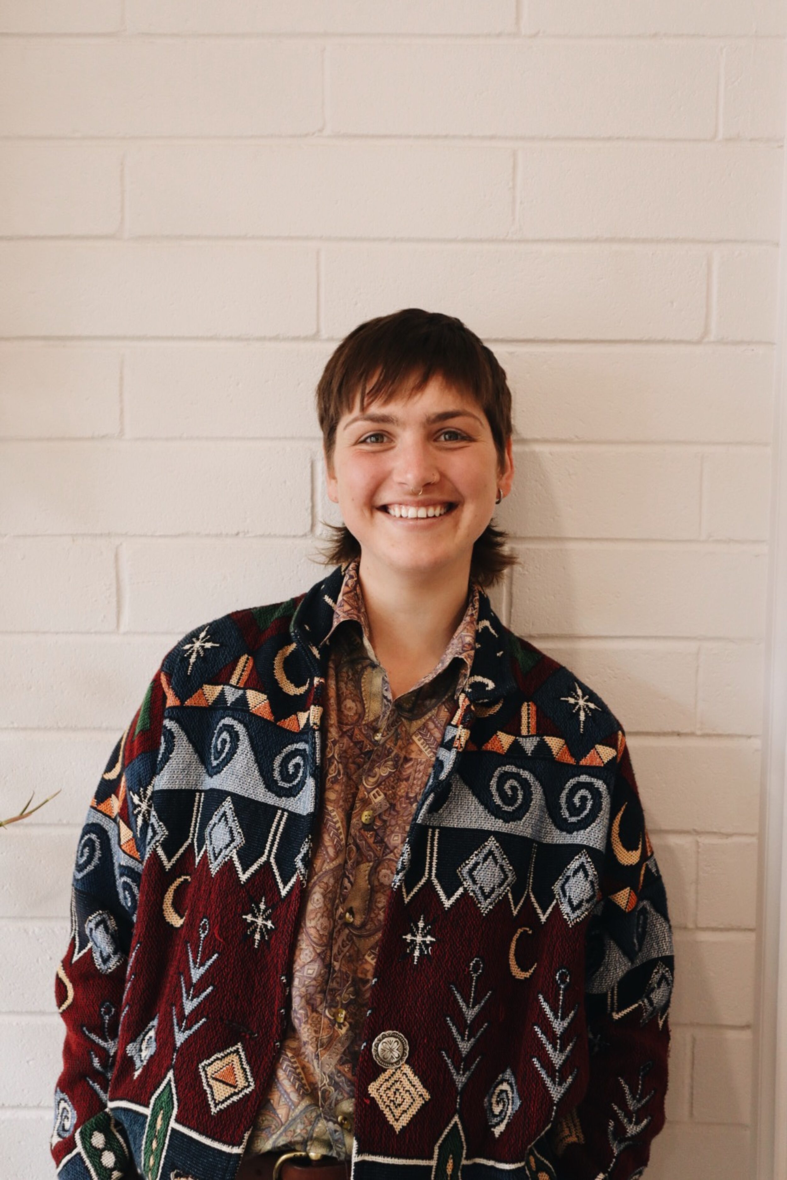 Practitioners Archive - Healing Arts Studio